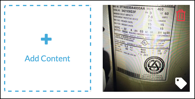 How to edit job information in XOi Vision Web – XOi Technologies