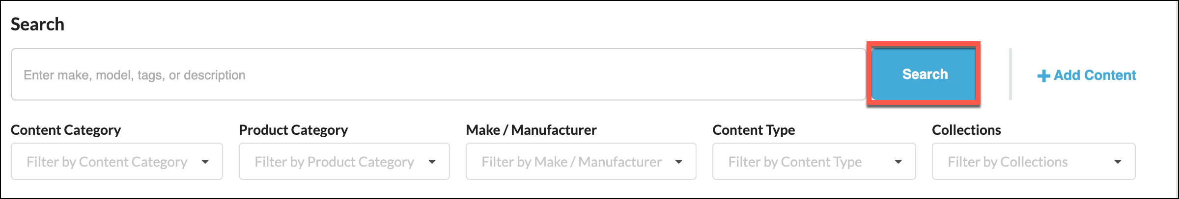 Getting Started: Knowledge Base – XOi Technologies