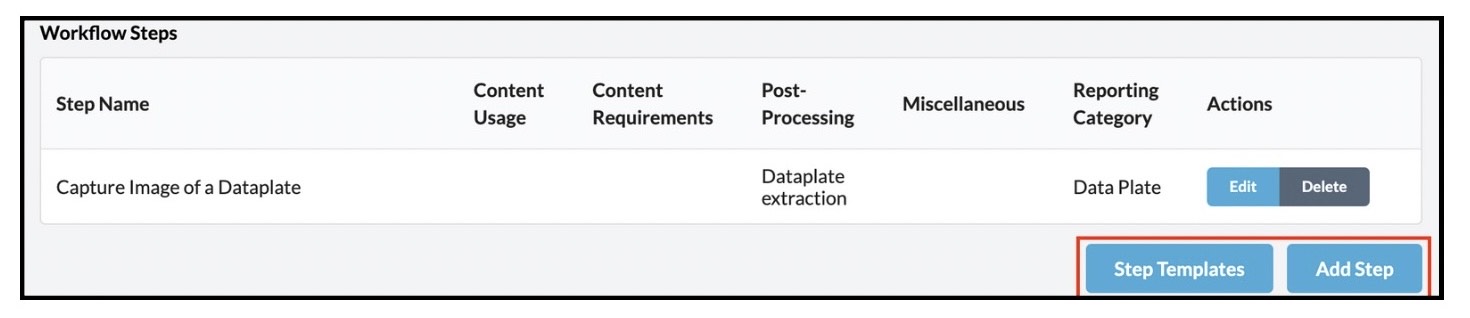 Getting Started: How to build a Workflow – XOi Technologies