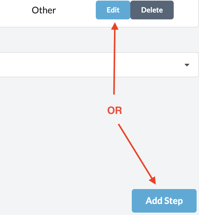 How to build conditional workflows – XOi Technologies