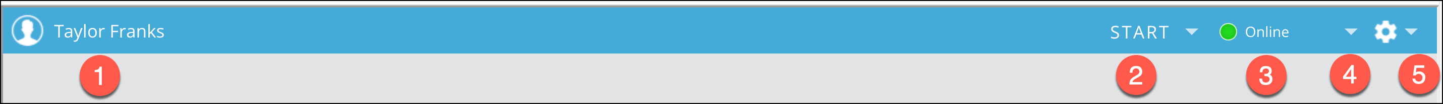 Getting Started with XOi Live Desktop – XOi Technologies