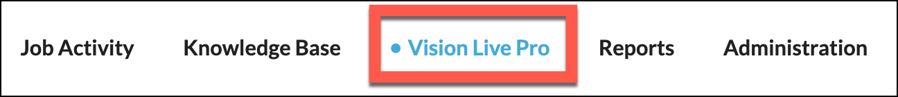 Getting Started with XOi Live Desktop – XOi Technologies