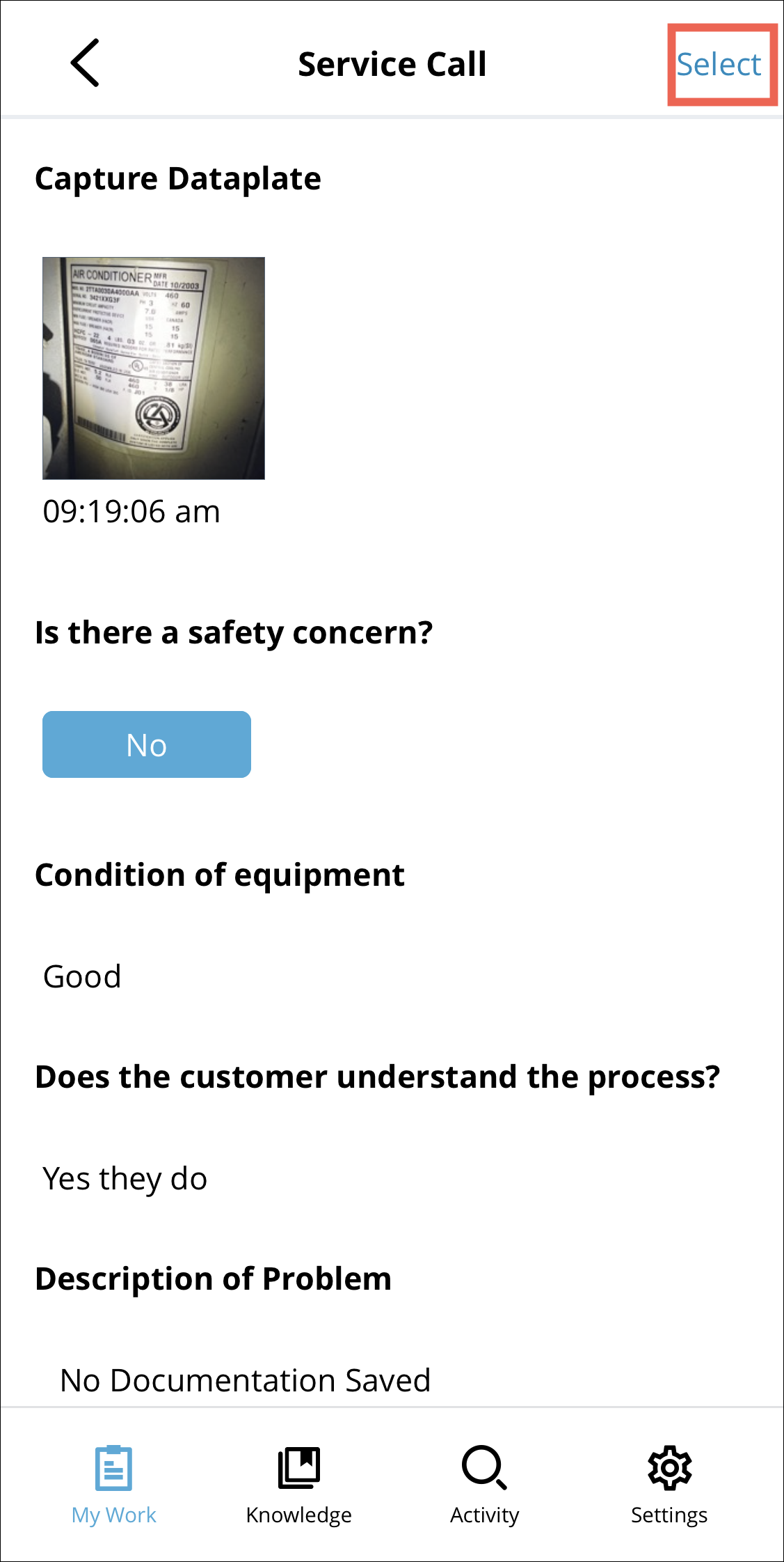 ServiceTitan Integration – XOi Technologies