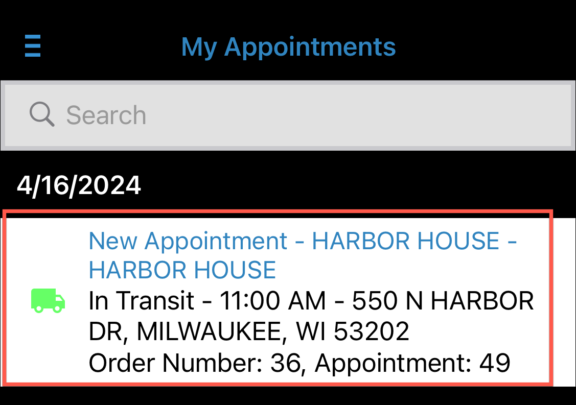 MSI Service Pro Integration – XOi Technologies