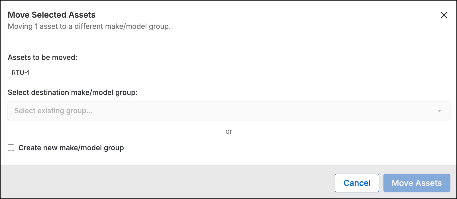 XOi Advisor: Site Survey – XOi Technologies